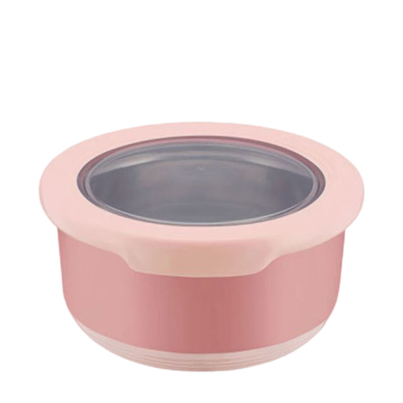 ChicYu Food Grade Drainable Sealed Detachable Food Storage Containers ...