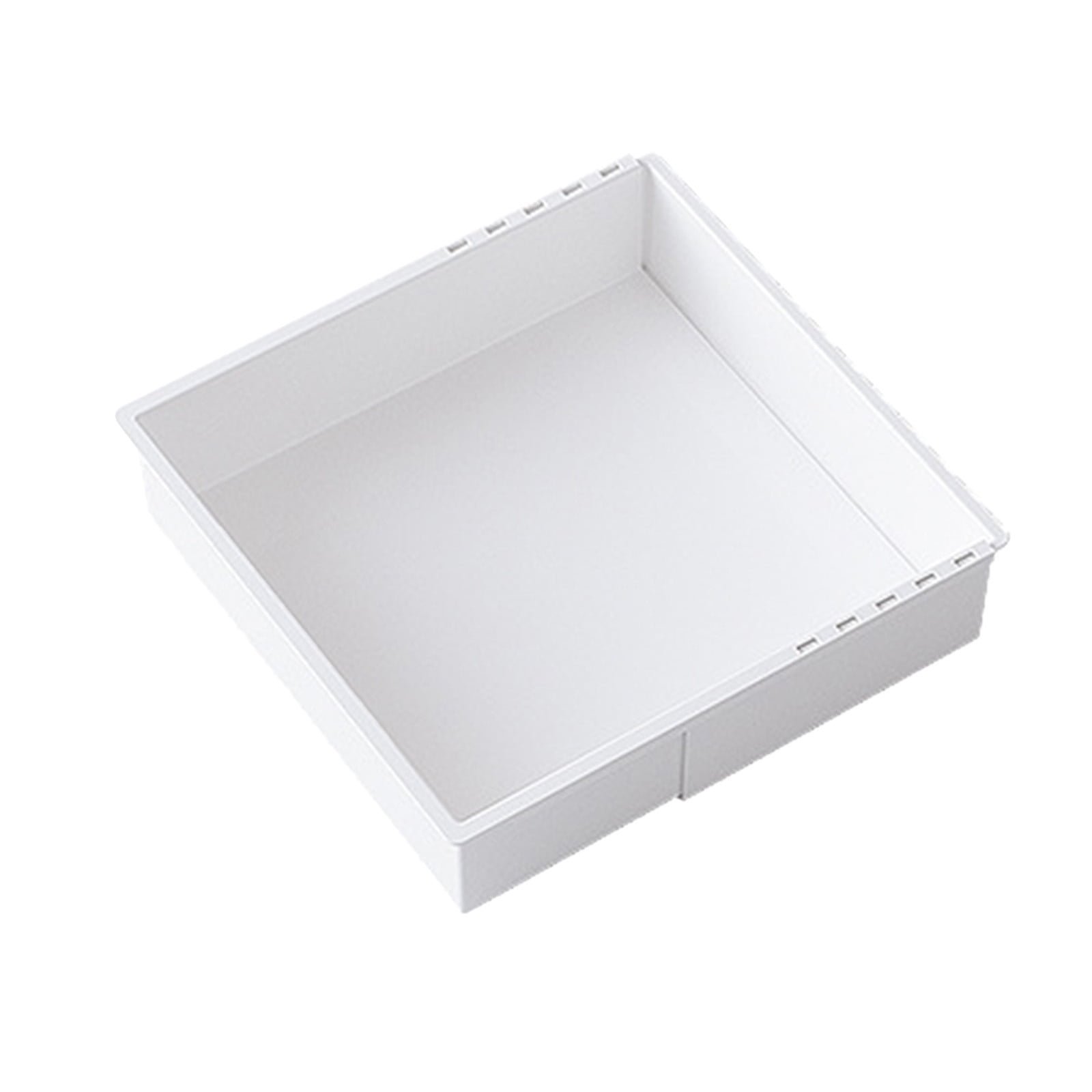 ChicYu Modular Drawer Divider Storage System,Expandable Underwear Socks ...