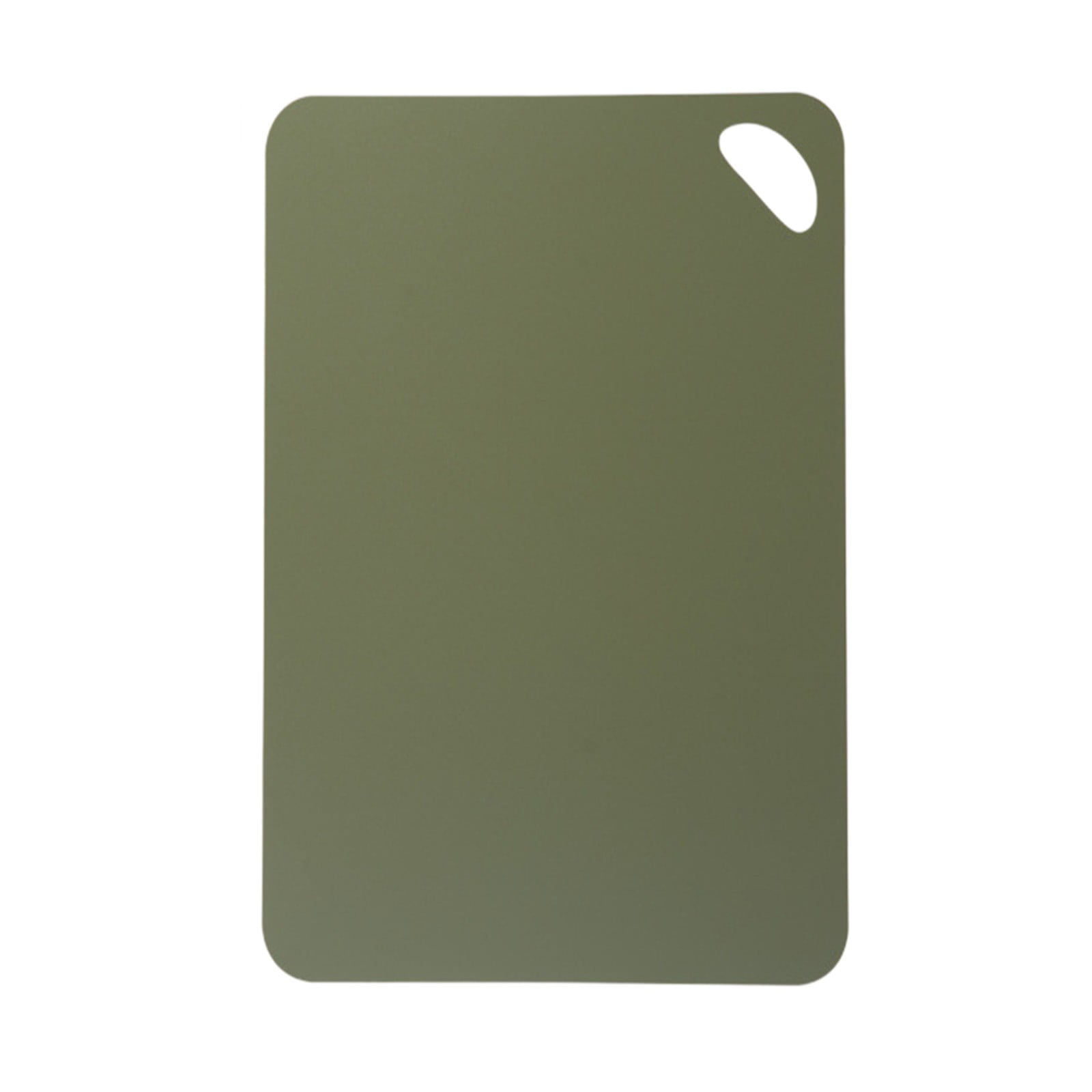 ChicYu Multifunctional Kitchen Cutting Board Food Grade Material ...