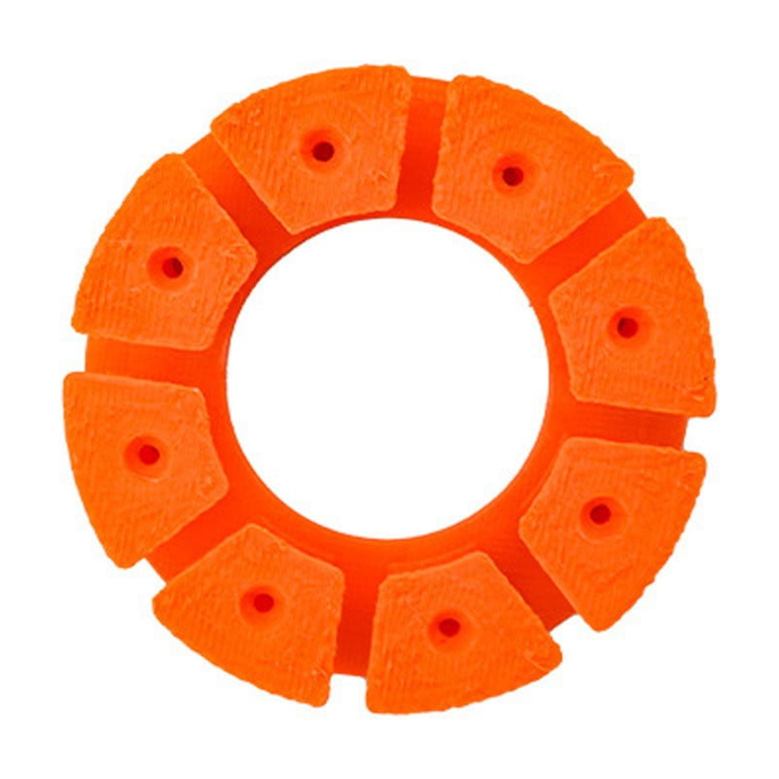 ChicYu Round Cable Management Organizer Cord Winder for Taming Charging ...