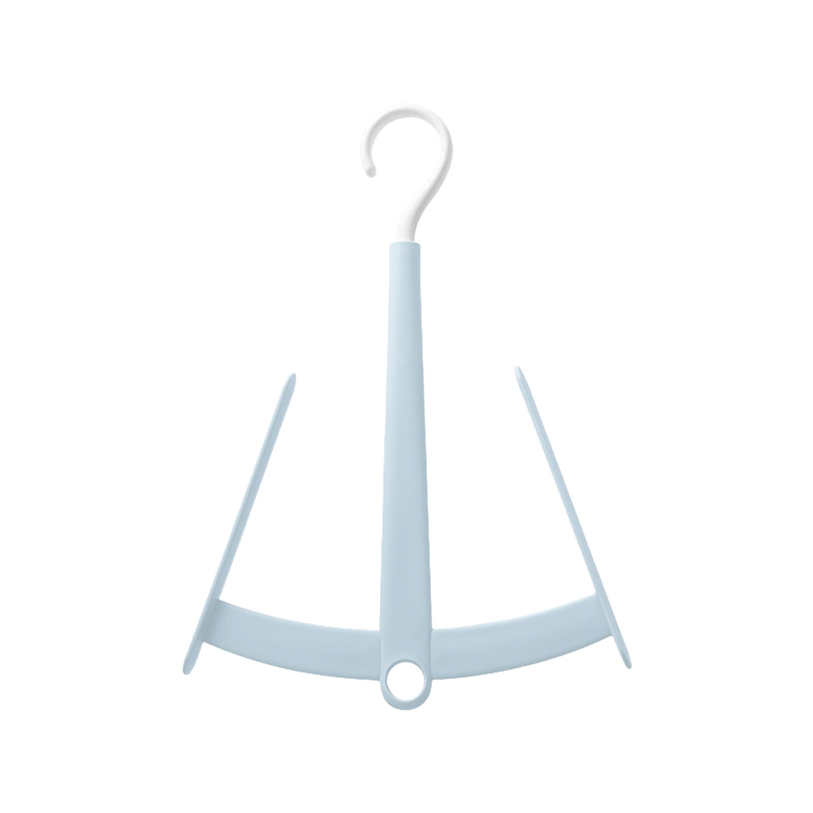 ChicYu Shoe Drying Rack Multifunctional Rotating Floor Standing Drying ...