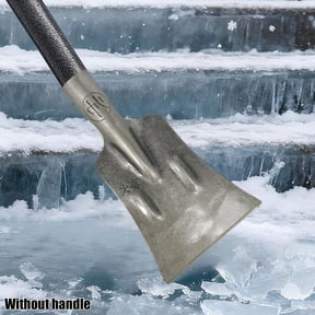 Ice Choppers in Snow Removal - Walmart.com