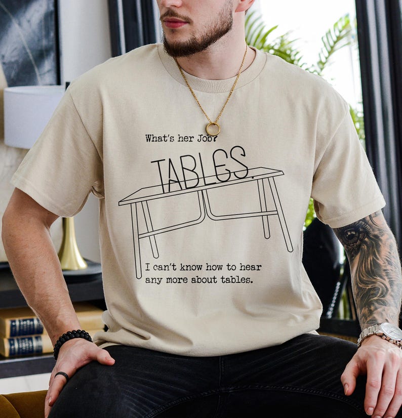 Chica Corners-WM161 NEW BRAND, hipster t-shirts, I Think You Should ...