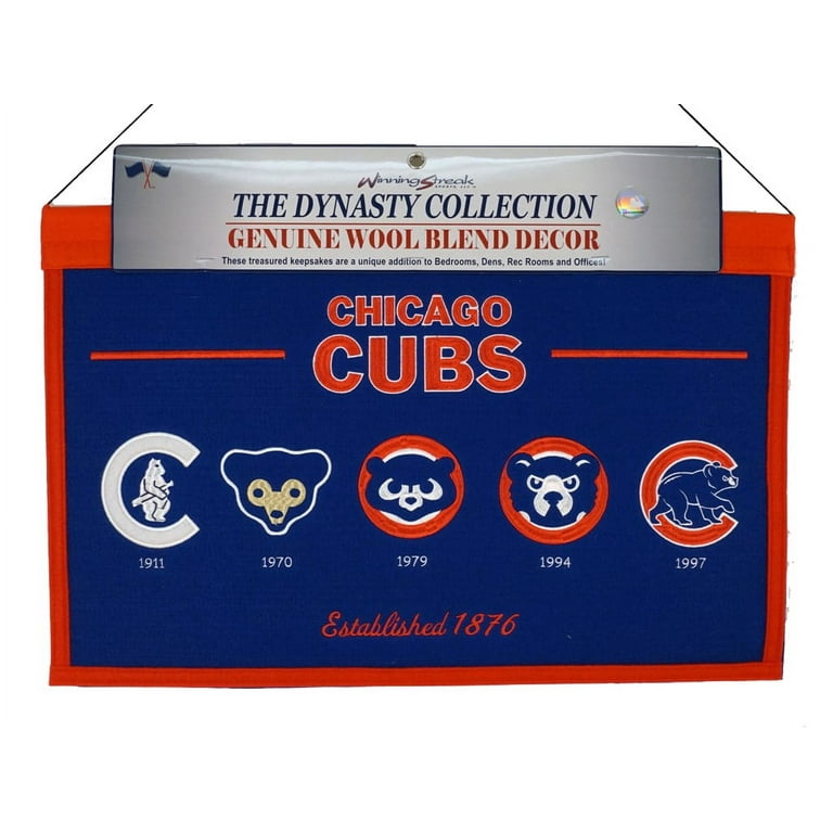 chicago cubs world series coloring pages