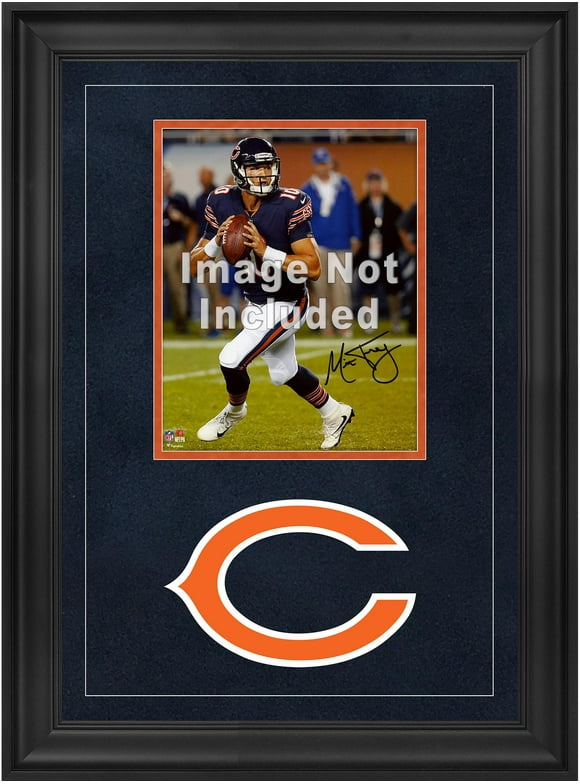 Chicago Bears Team Shop - Walmart.com