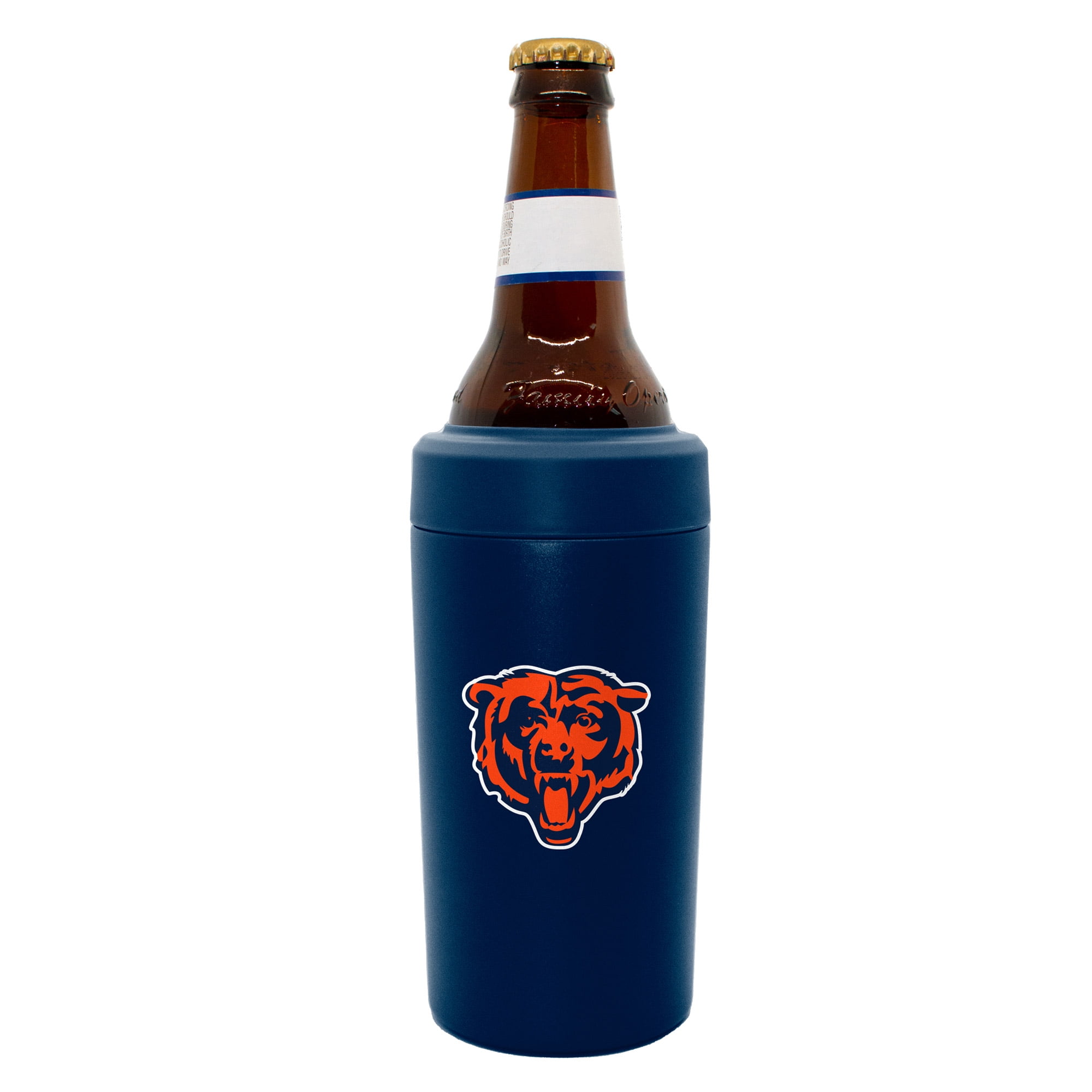 Sports Fan Coolers NFL Chicago Bears