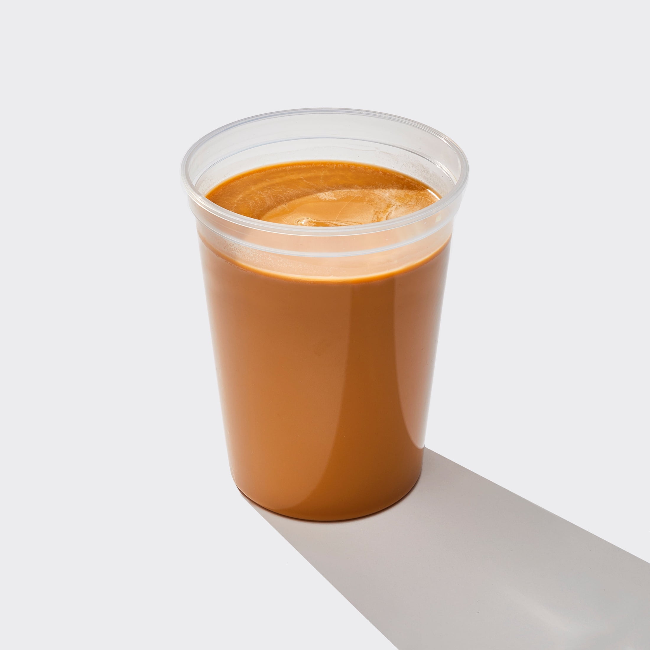 Chicago Candle Co. Old Fashioned Cocktail Refill - Walmart.com