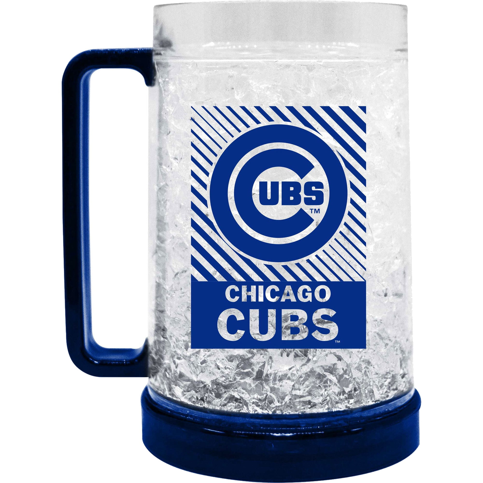 Chicago Cups