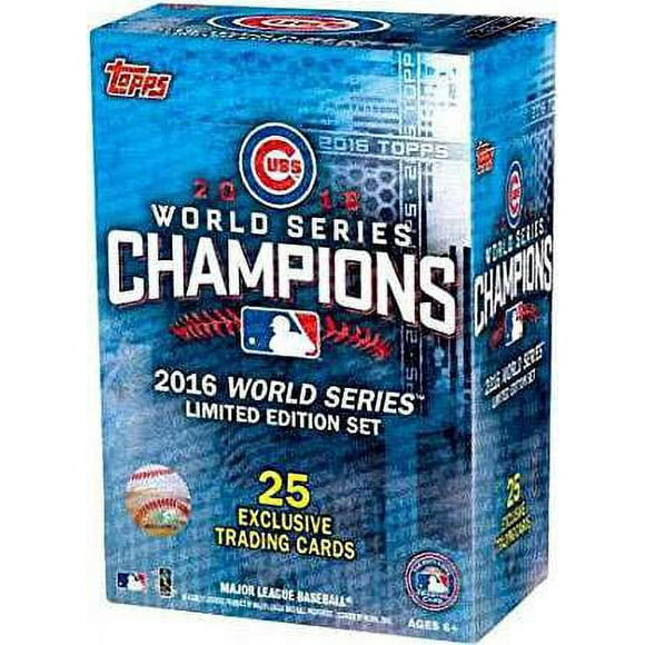 Cubs Cardinals Series