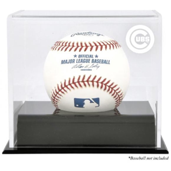 Baseball Cube