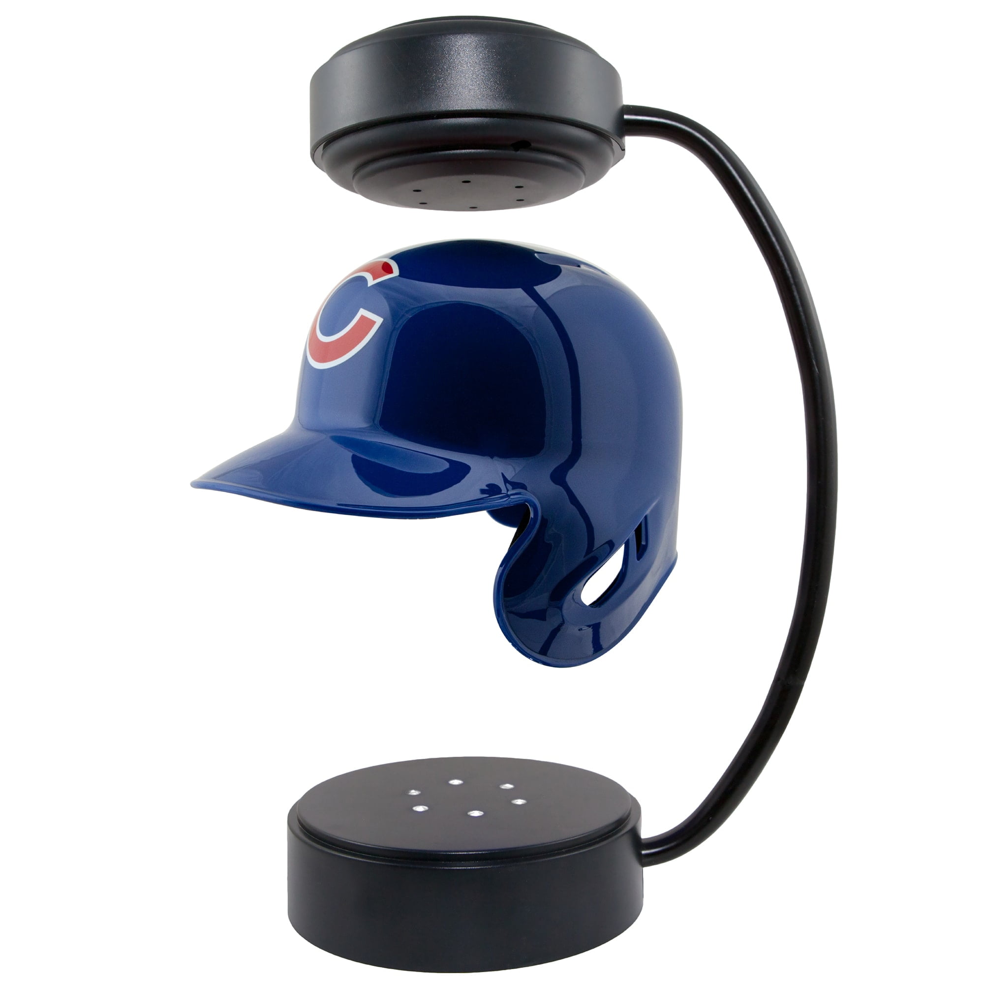 Chicago Cubs Hover Team Helmet - Walmart.com