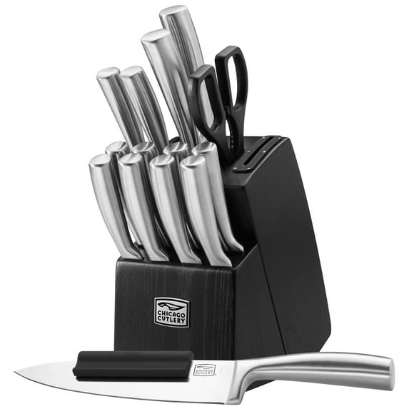 Chicago Cutlery