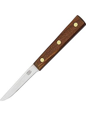 Paring Knives in Cutlery - Walmart.com