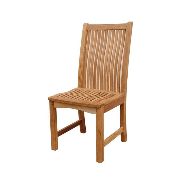 Chicago Dining Chair - Walmart.com