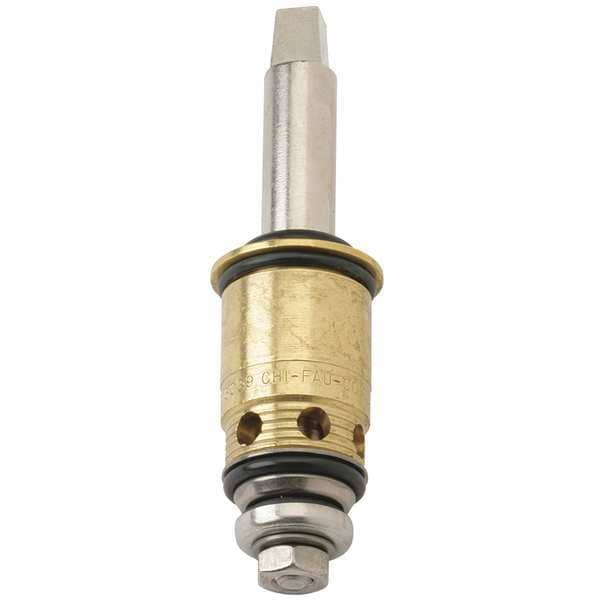 Chicago Faucet Cartridge, Compression 274-XTLHJKABNF - Walmart.com