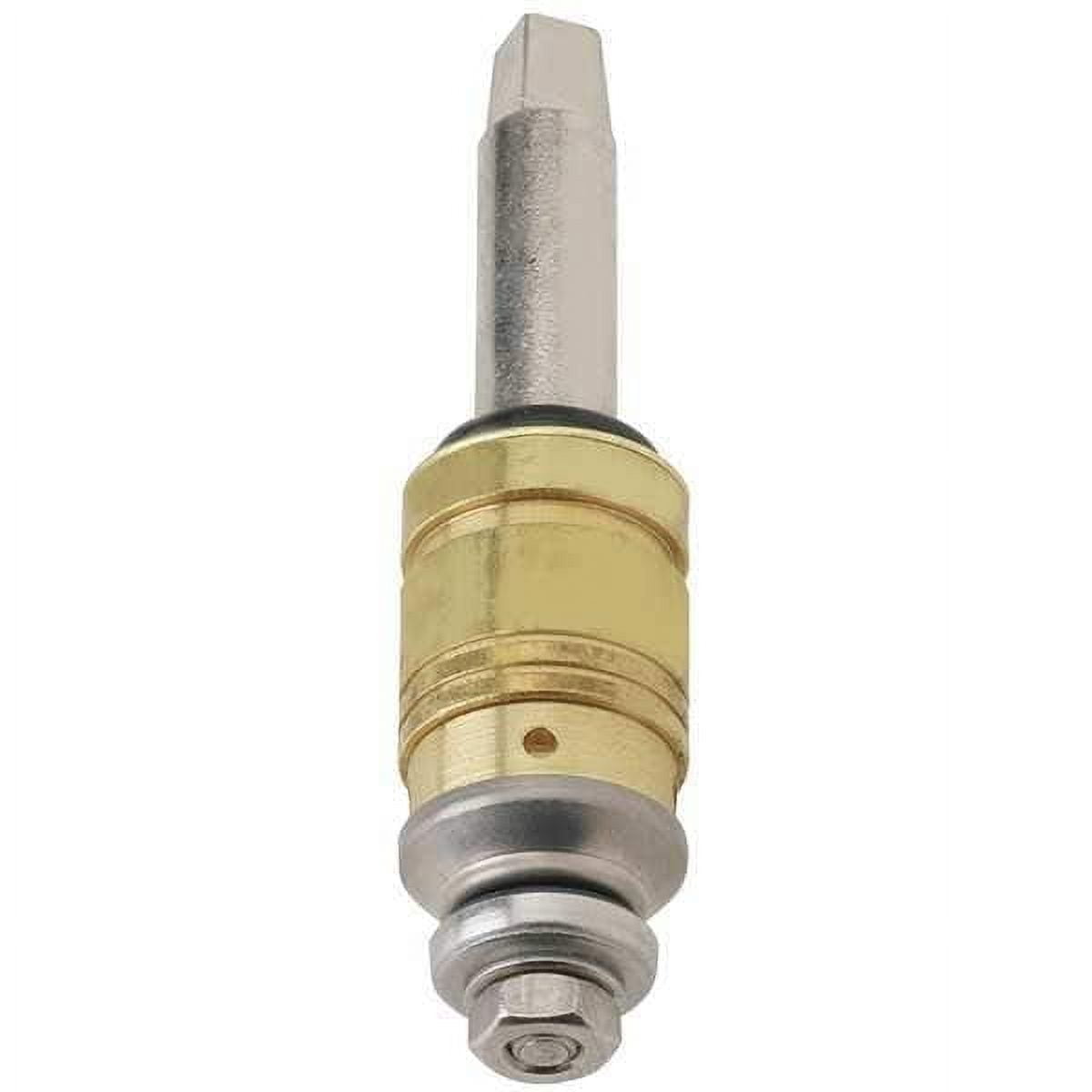 Chicago Faucet Cartridge, Compression 377-X245LJKABNF - Walmart.com