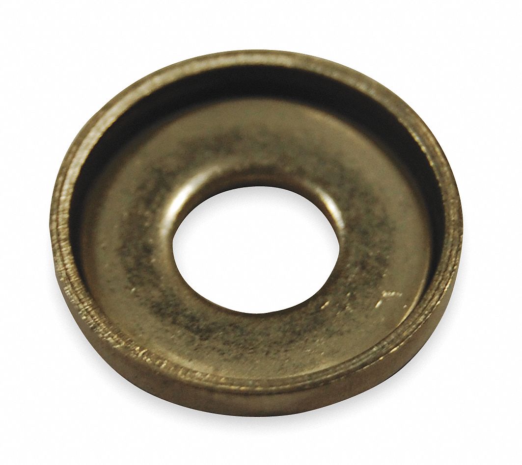 Chicago Faucet Cartridge Retainer 1-022JKABNF - Walmart.com