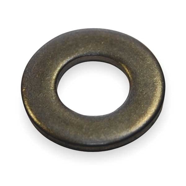 Chicago Faucet Cartridge Stem Washer,Stainless Steel 1-031JKABNF ...