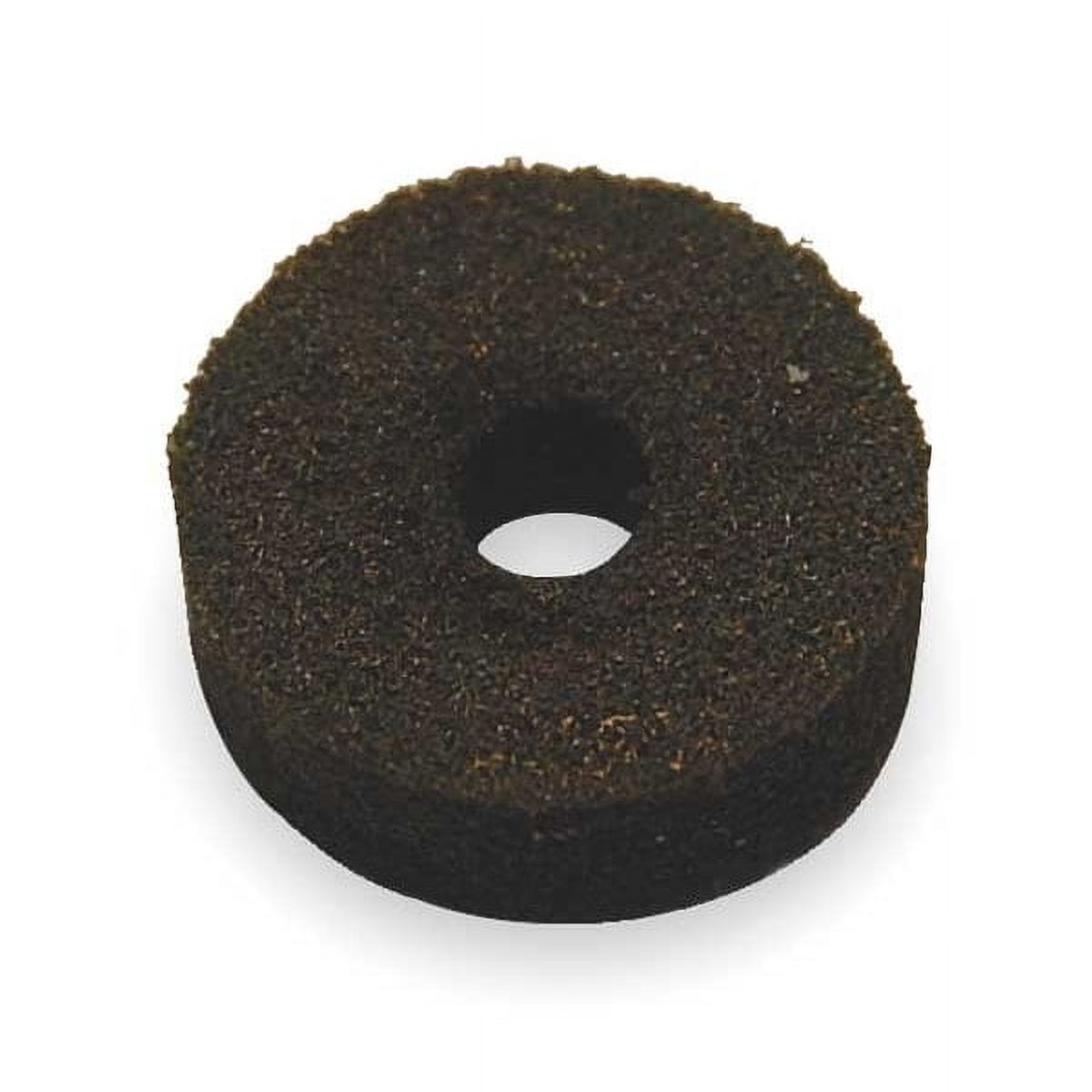 Chicago Faucet Felt Washer 333-027JKABNF - Walmart.com