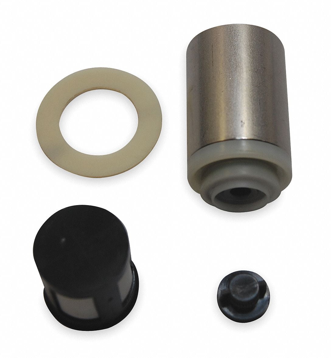 Chicago Faucet MVP Bubbler Cartridge 672-XJKABNF - Walmart.com