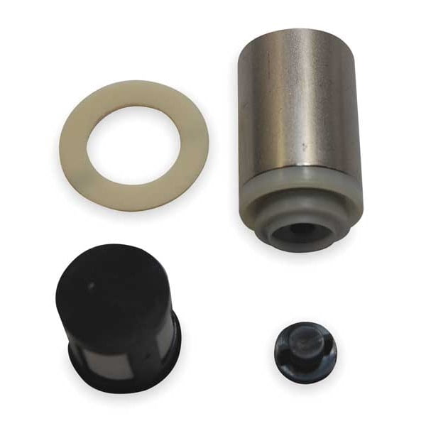 Chicago Faucet MVP(TM) Bubbler Cartridge, Stainless Steel/Plastic 672 ...