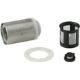 Chicago Faucet Metering Valve Cartridge Assembly, Lead Free - Walmart.com