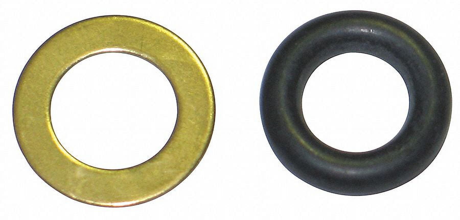 Chicago Faucet Packing Assembly 1-119JKABNF - Walmart.com