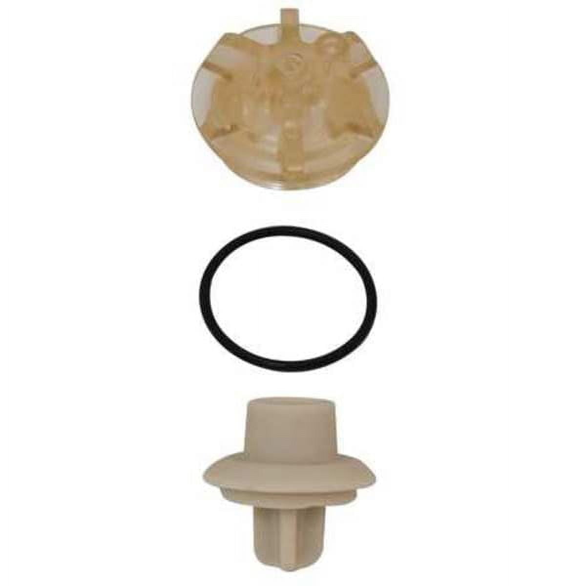 Chicago Faucet Vacuum Breaker Repair Kit 892-302KJKABNF - Walmart.com