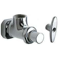 Shower Faucet Cover Plate