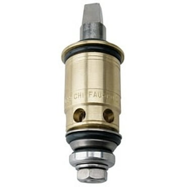 Chicago Faucet Metering Valve Cartridge Assembly, Lead Free - Walmart.com