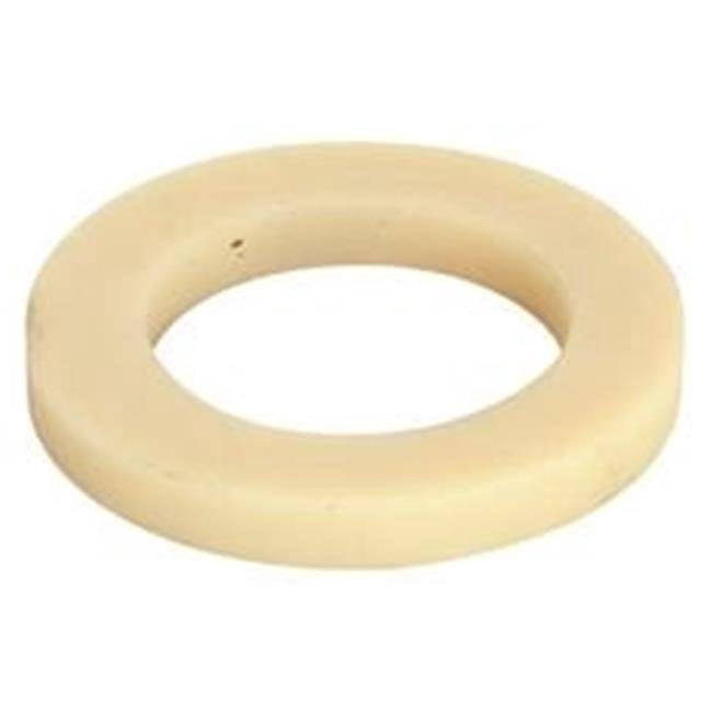 Chicago Faucets 292516 Rubber Washer with Lead Free - Walmart.com