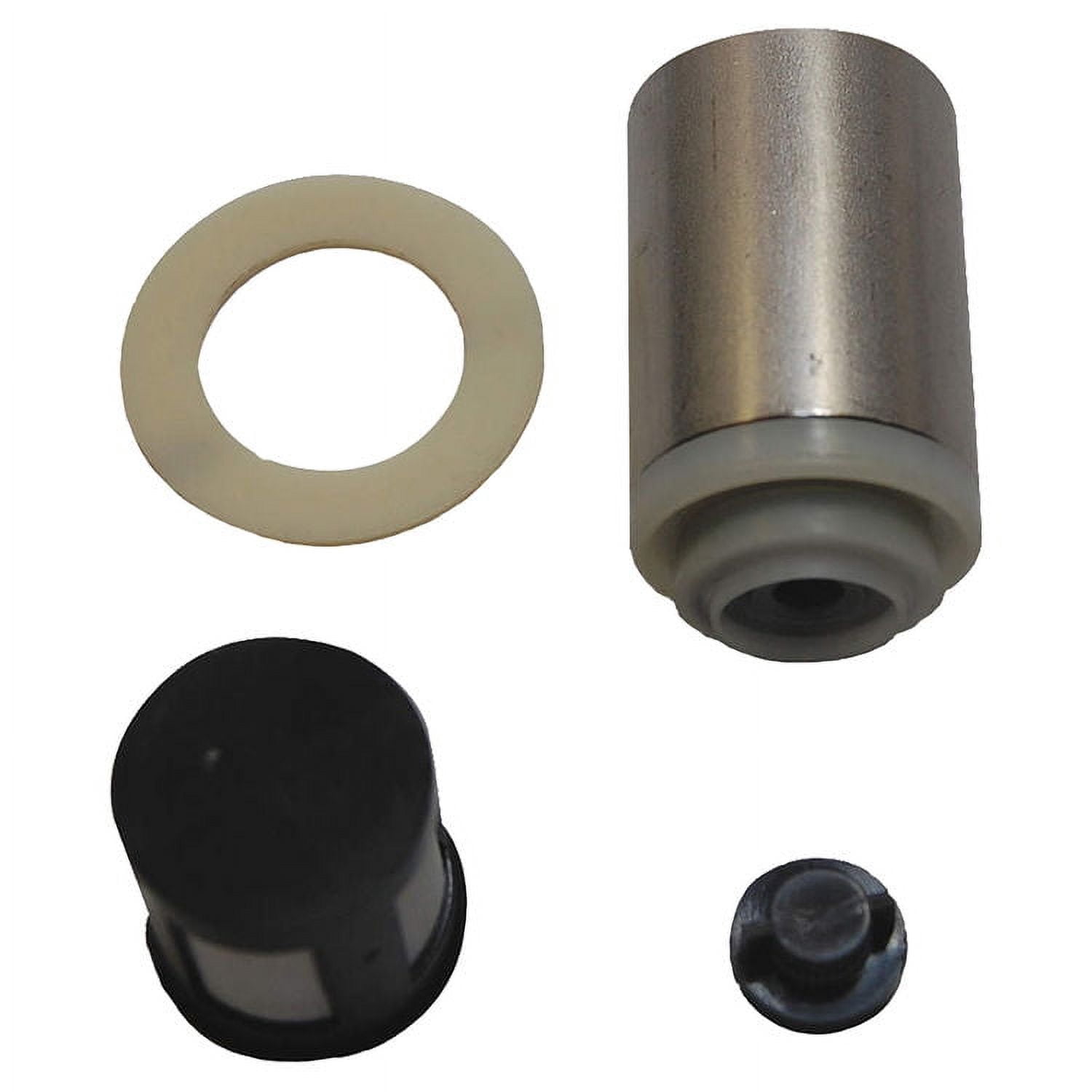 Chicago Faucets 672-XJKABNF MVP Bubbler Metering Cartridge - Walmart.com