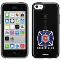 Chicago Fire Emblem Design on Apple iPhone 5c CandyShell Case by Speck ...
