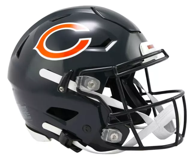 Chicago Football Team Helmet Sticker Baseball Sticker, Football Sticker ...