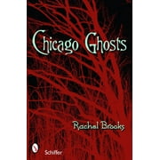 Chicago Ghost