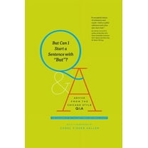 The Chicago Manual of Style, 17th Edition (Edition 17) (Hardcover ...