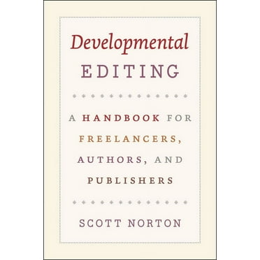 Writer's Market 100th Edition : The Most Trusted Guide to Getting ...