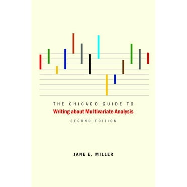 The Chicago Manual of Style, 17th Edition (Edition 17) (Hardcover ...