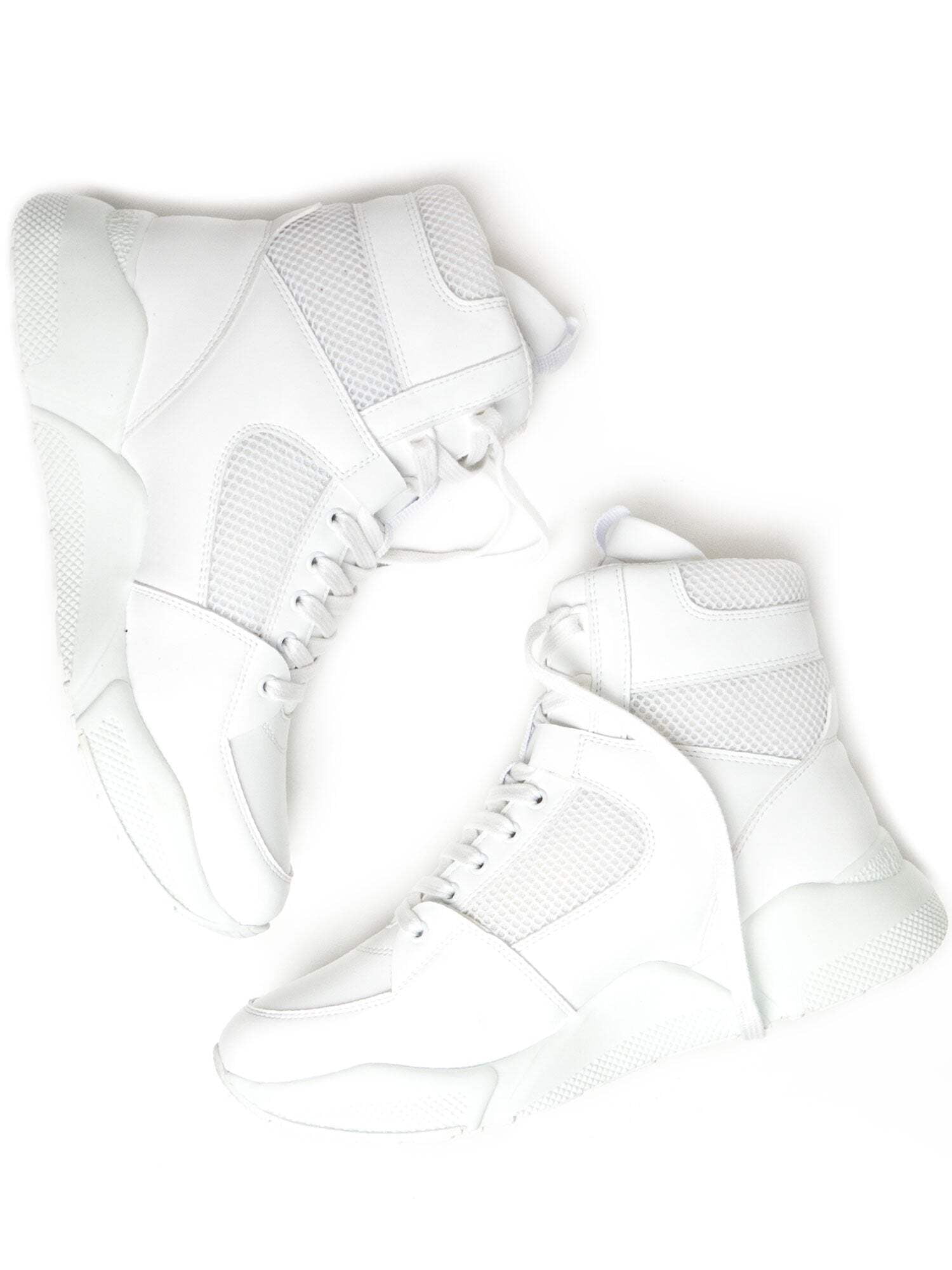 Chicago High-Tops - Walmart.com