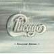 Chicago Ii Collector's Edition (CD) (Includes DVD) - Walmart.com