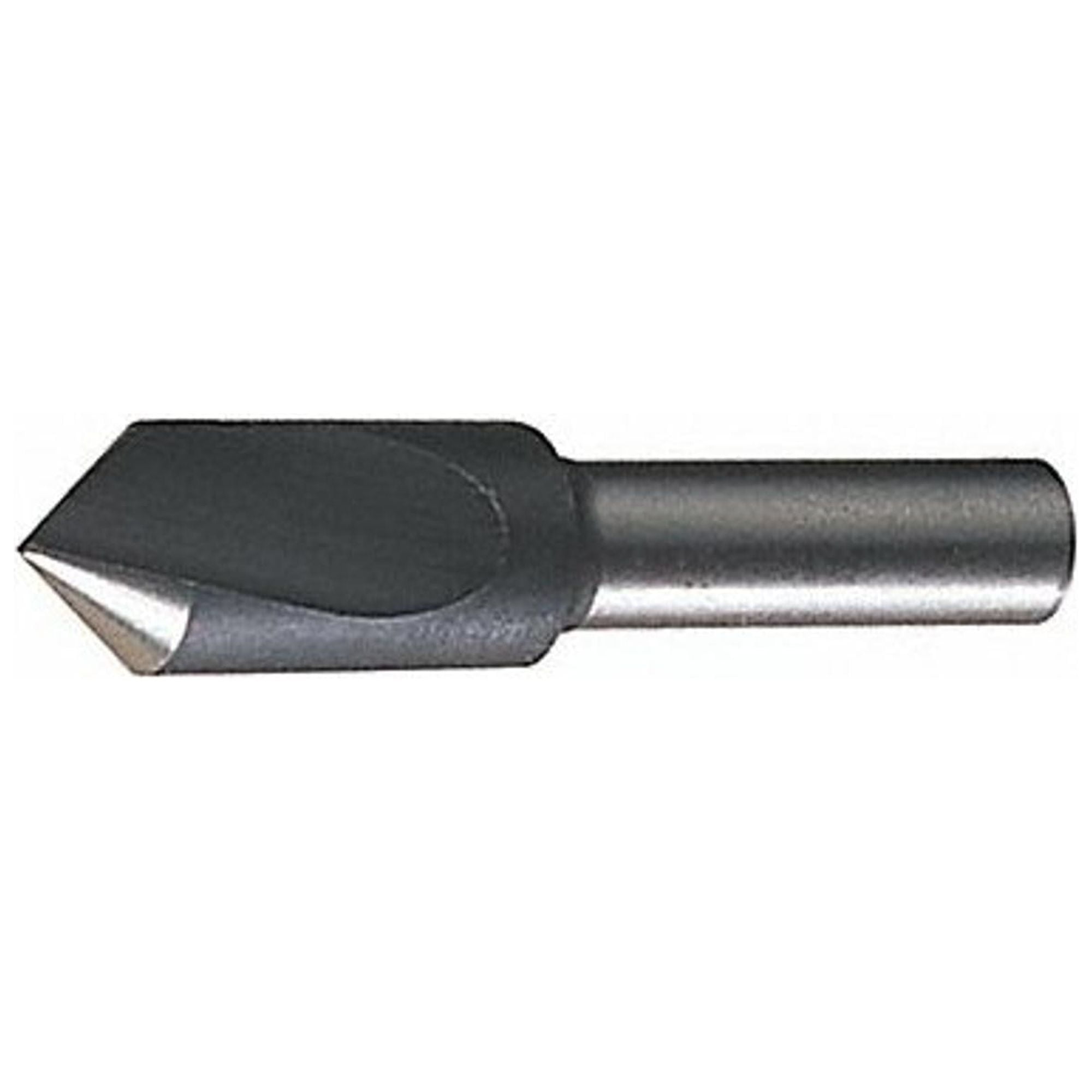 Chicago-Latrobe Countersink,82 deg.,1/4" Body 56736 - Walmart.com