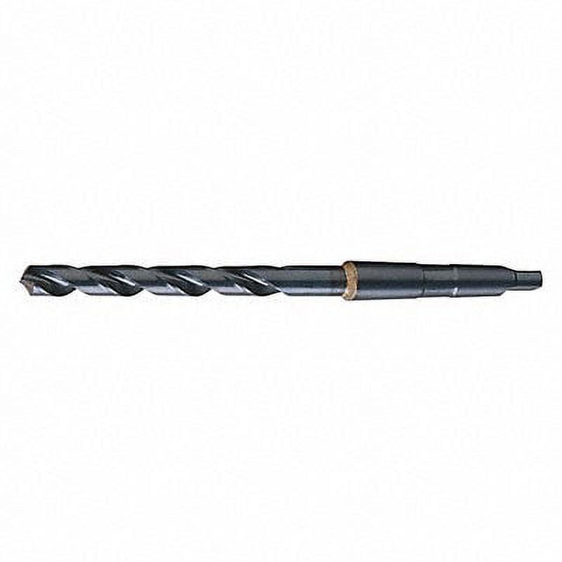 Chicago-Latrobe Taper Shank Drill Bit,Size 3/4" 53848 - Walmart.com
