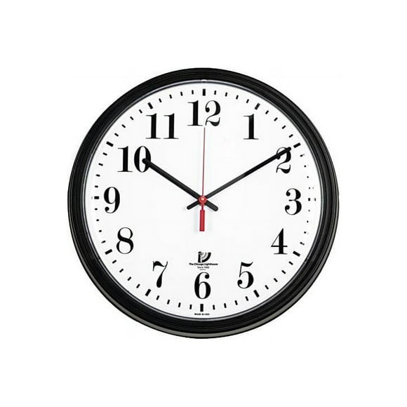 Americana Home Decor