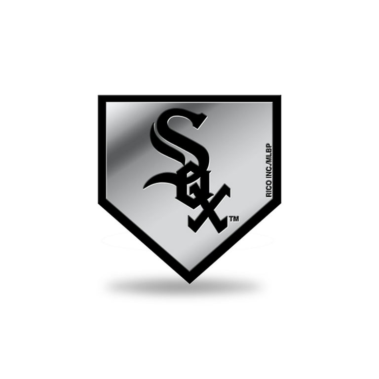 Chicago White Sox Logo Png
