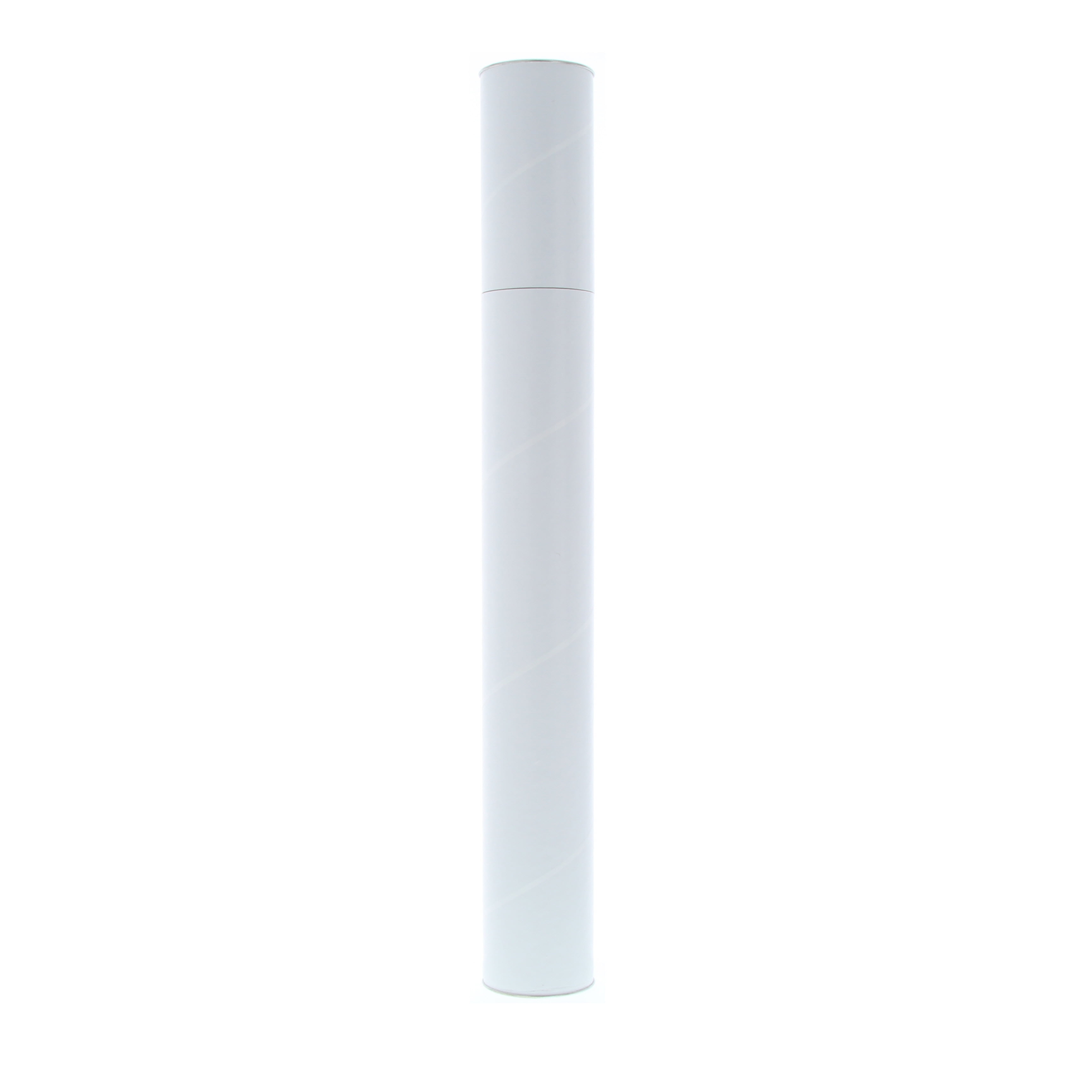 Mailing Tubes in Mailing Supplies - Walmart.com