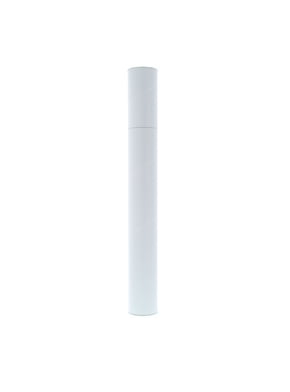 Mailing Tubes in Mailing Supplies - Walmart.com