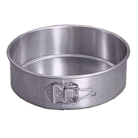 Spring Form Pans