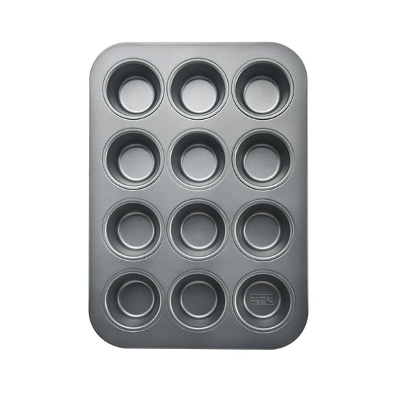 Baking Pans Bakeware in Kitchen & Dining - Walmart.com