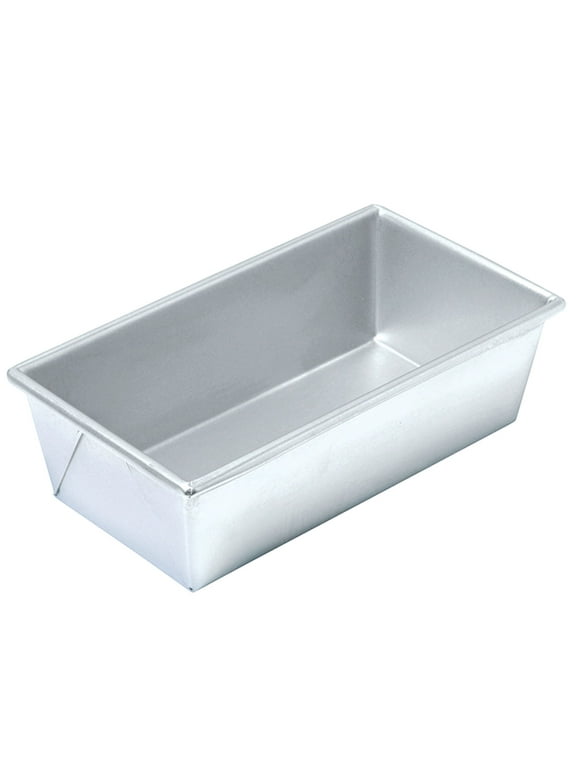Chicago Metallic Bakeware in Kitchen & Dining - Walmart.com