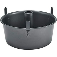 7 Inch Cake Pan